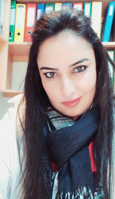 Sexy chat and hot dates with flirty girls on Good Shag